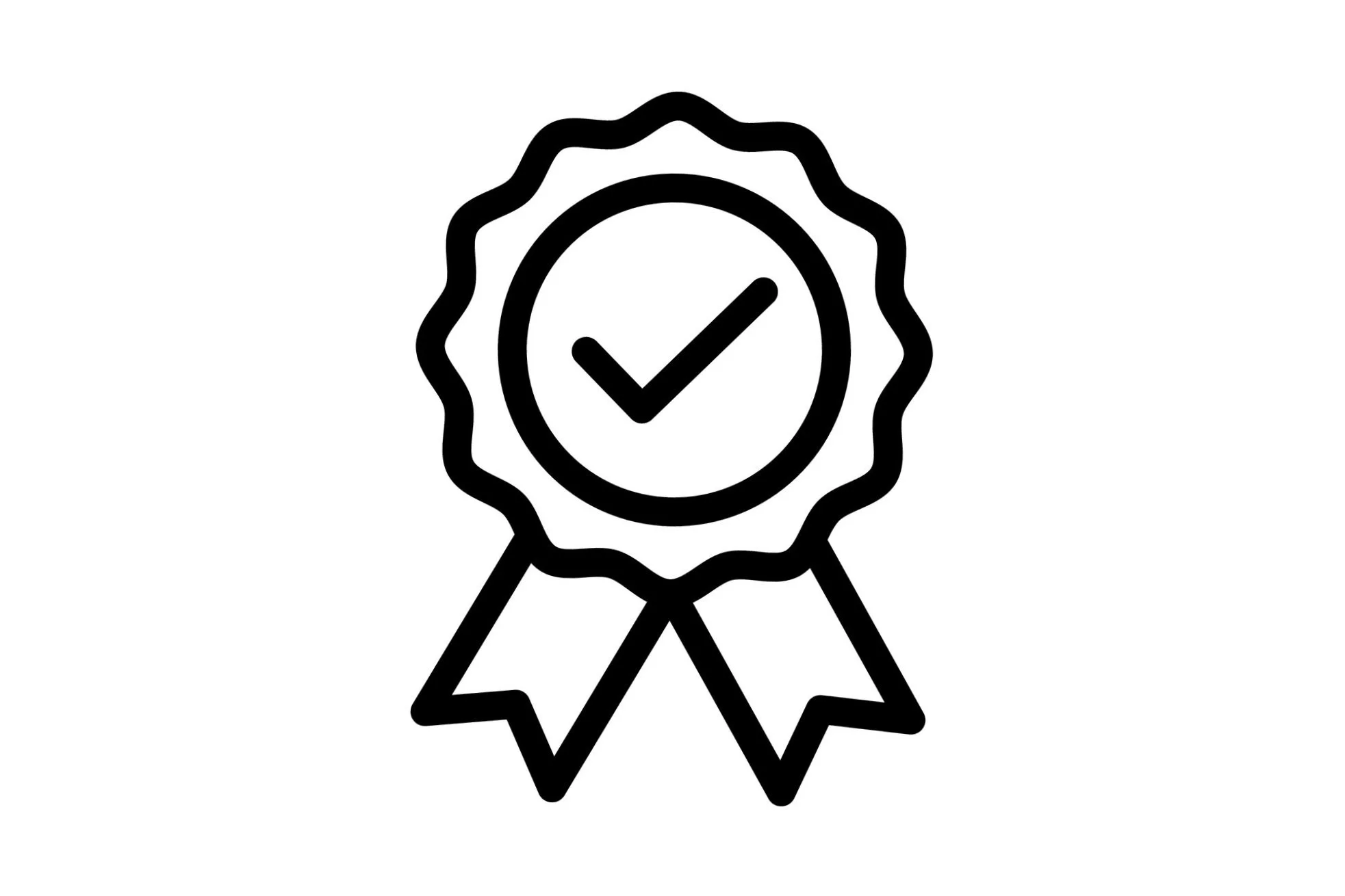 goelevatewindows.com | Upgrade Your Windows Today