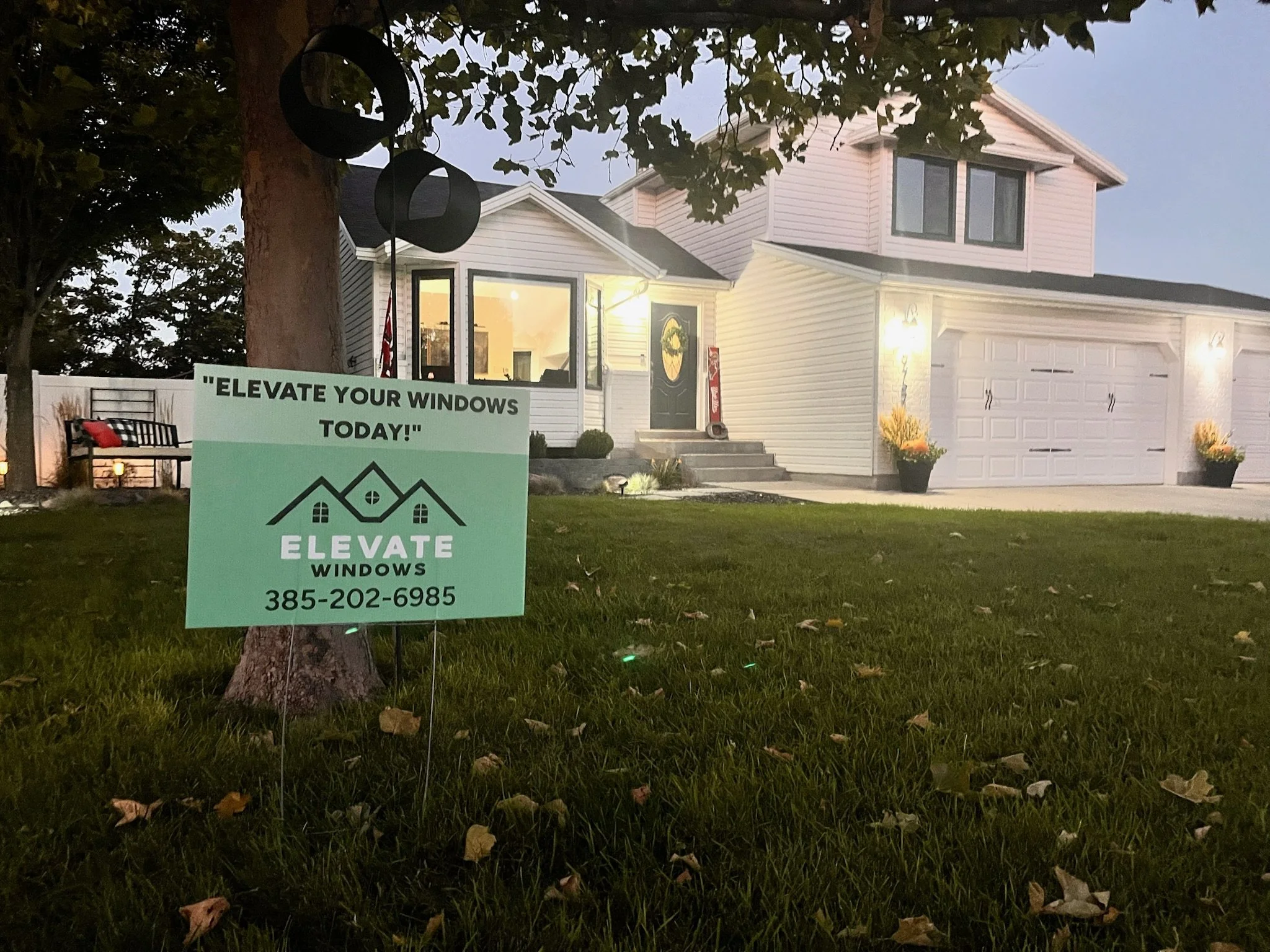 Locations | Locate Local Window Experts Today — goelevatewindows.com