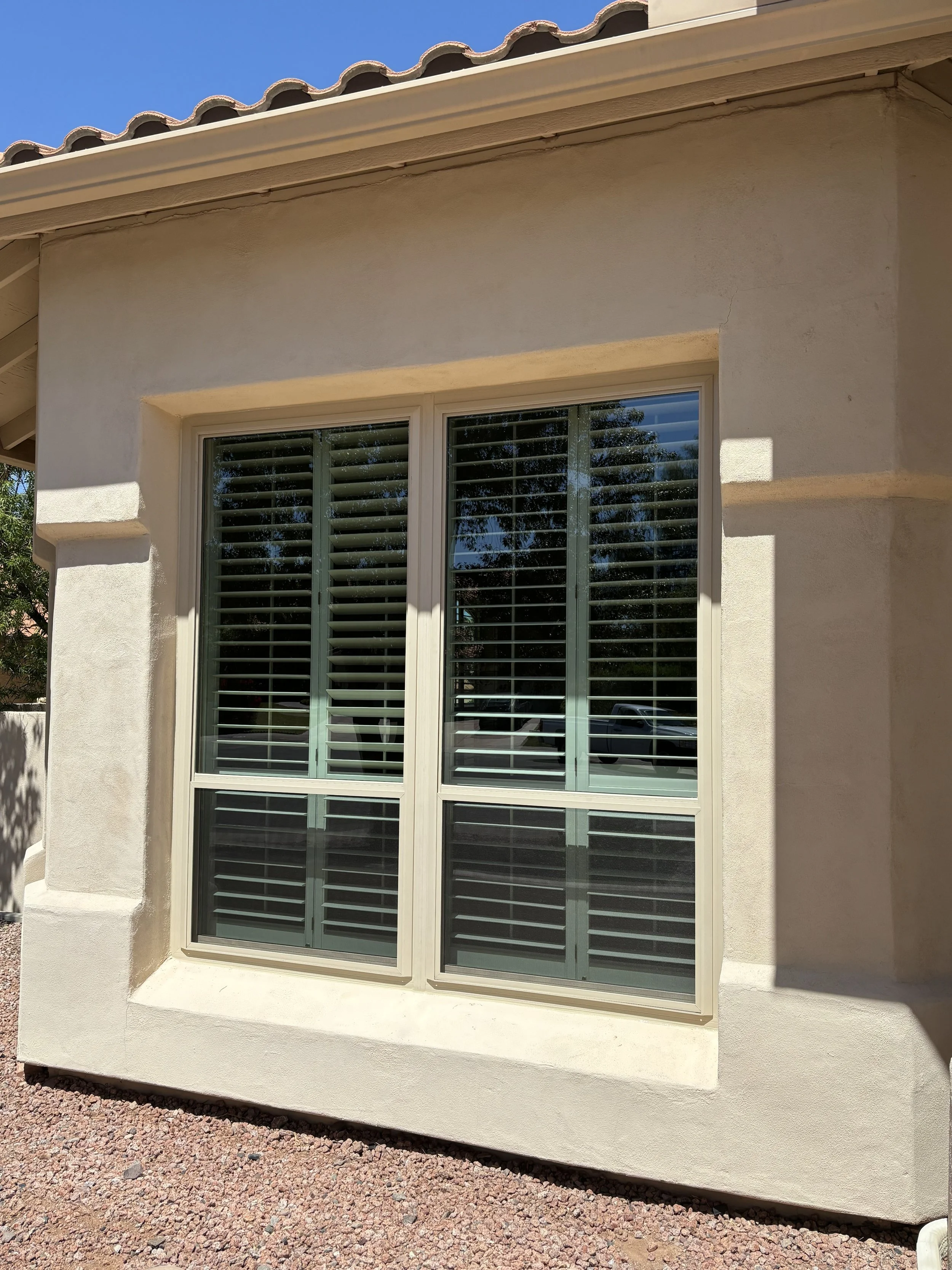 Our Work — goelevatewindows.com