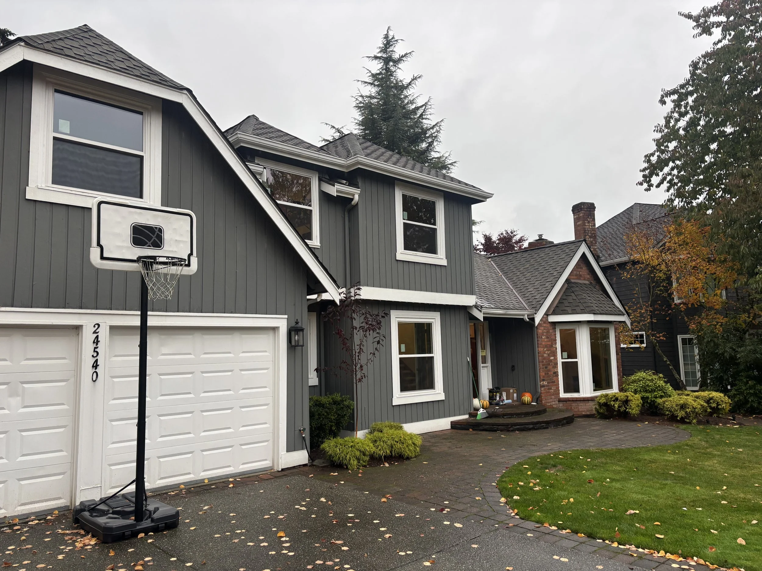 goelevatewindows.com | Upgrade Your Windows Today