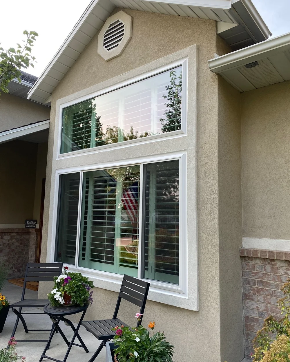 Our Work | Discover Quality Results – Get Your Free Quote — goelevatewindows.com