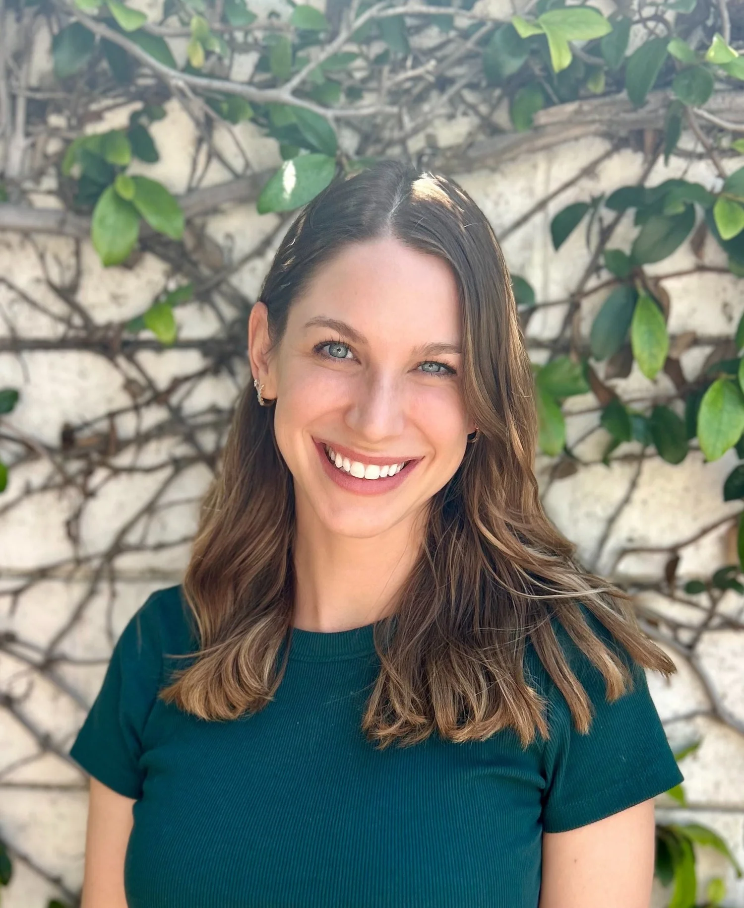 Holistic Child, Adolescent & Adult Psychiatrist in Los Angeles – Dr ...