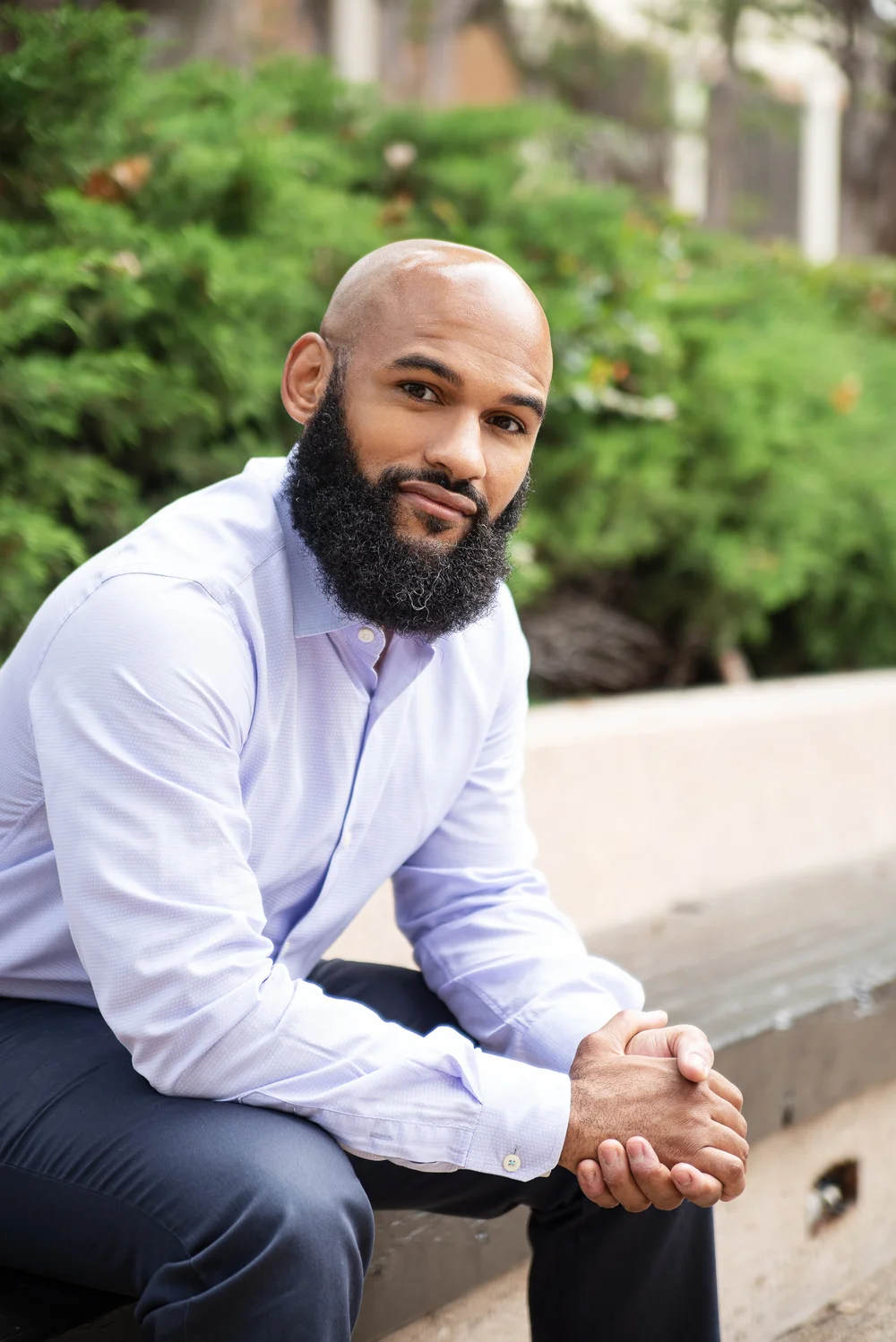 Justin Key, MD — Regeneration Psychiatry