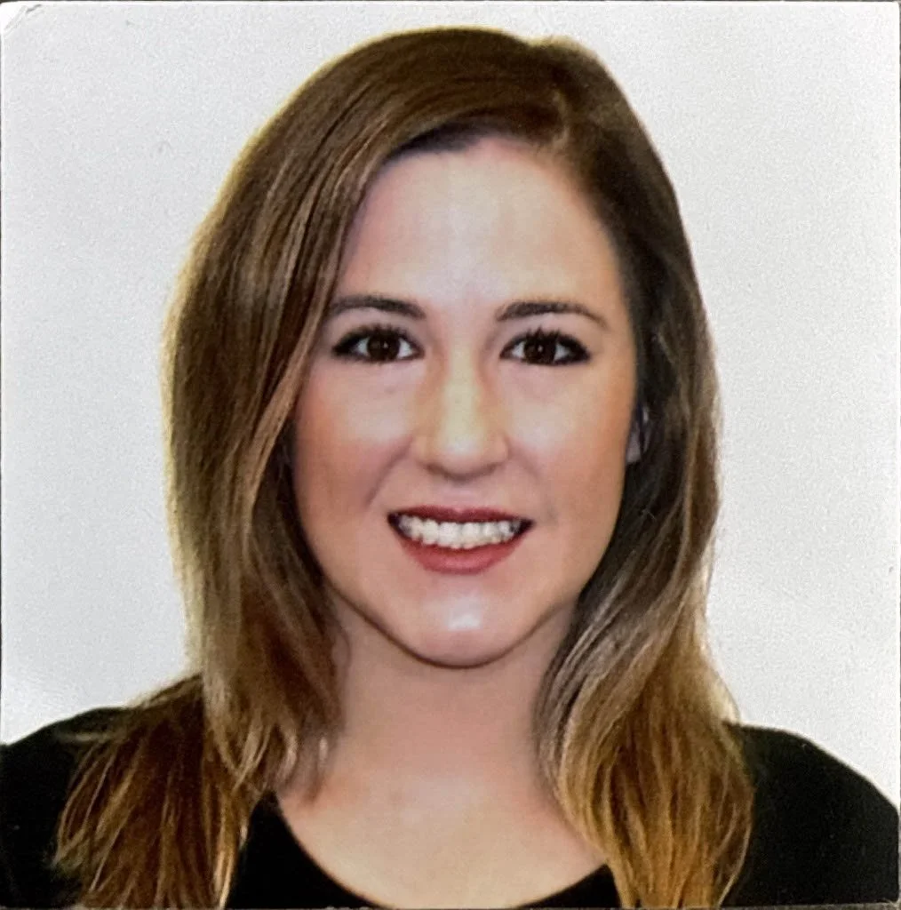 Our Doctors — Regeneration Psychiatry