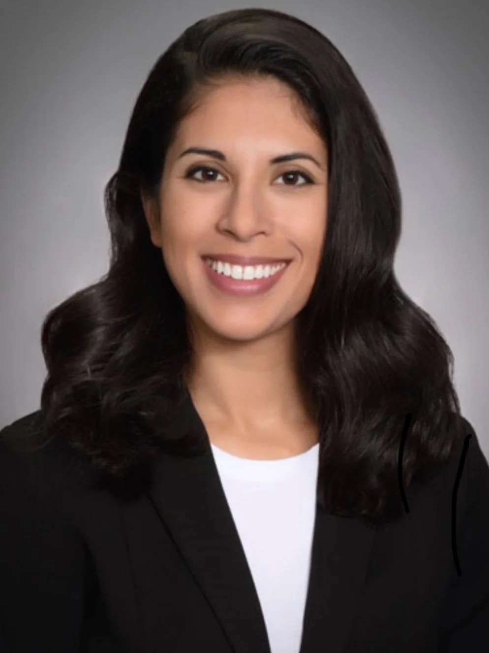 Our Doctors — Regeneration Psychiatry