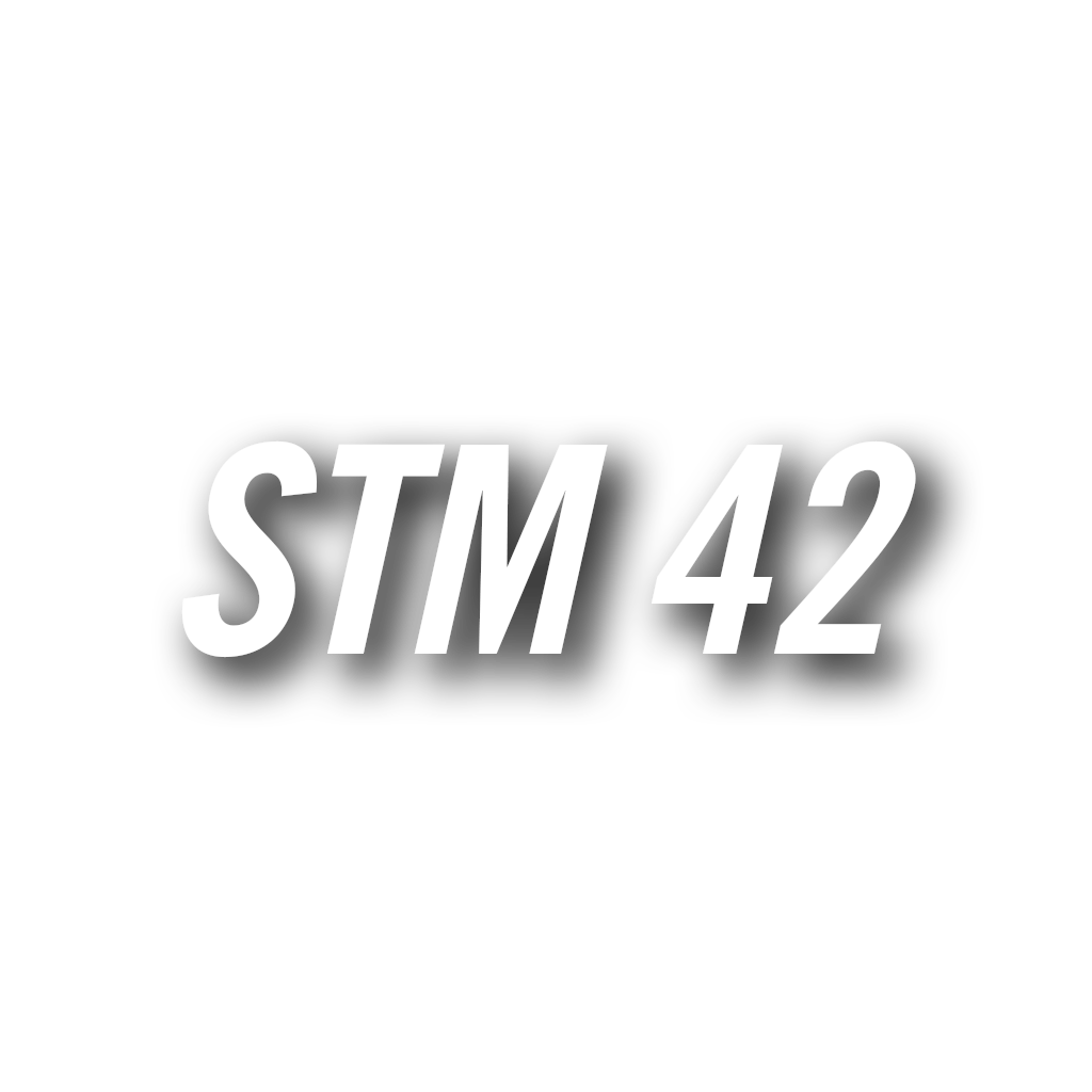 STM 42 — Sydney Trail Marathon