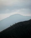 What is Hope? — The Hope Practice