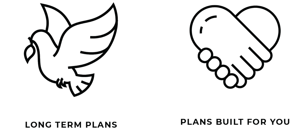 Balance Health Insurance