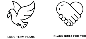 Balance Health Insurance