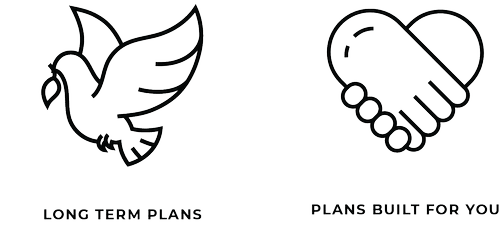 Balance Health Insurance