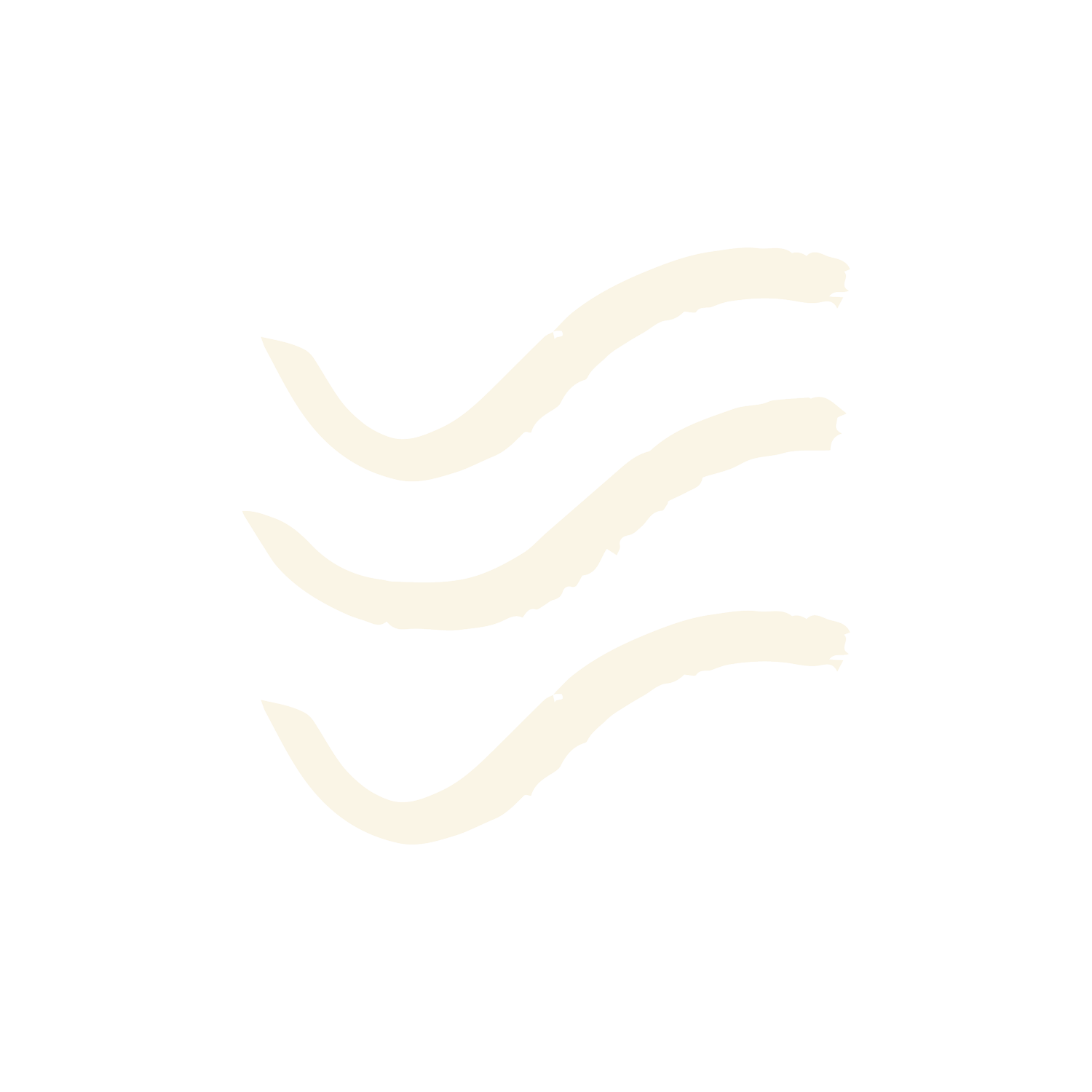 Classes — Flowcore