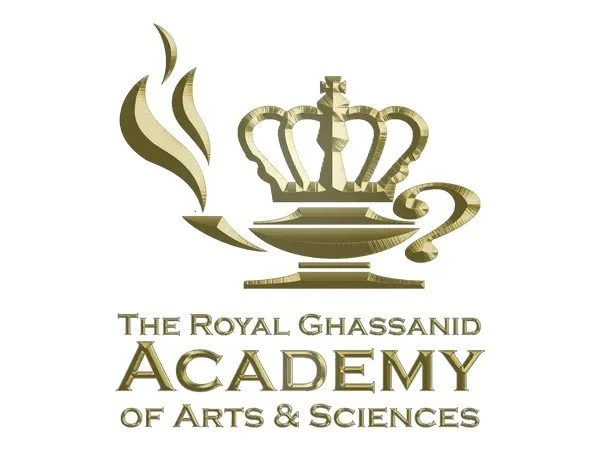 Royal Ghassanid Academy of Arts and Sciences — Royal House of Ghassan ...