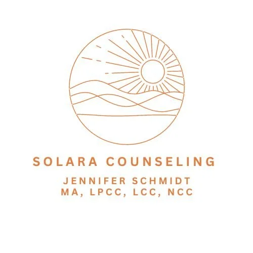 Flexible Thinking vs Rigid Thinking — Solara Counseling LLC