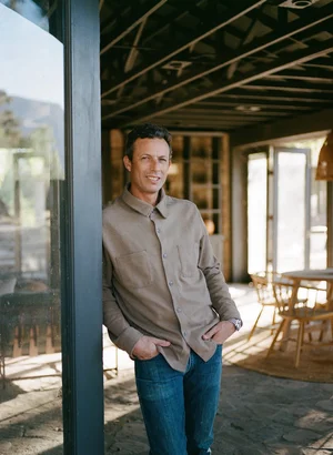 Lester Cook Real Estate