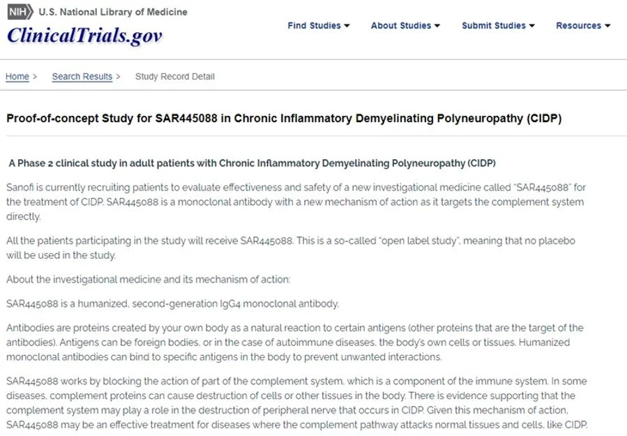 About Us — NEXI Biotech - The nexus for integrated in vitro technologies.