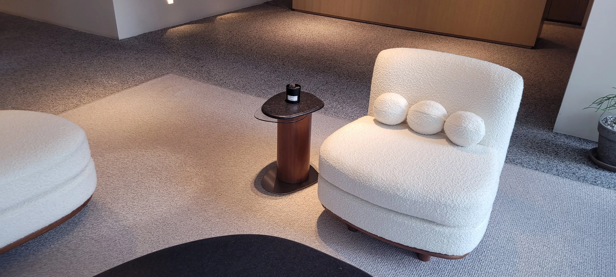 The Most Luxurious Korean Furniture – Eastern Edition — dkl & Company