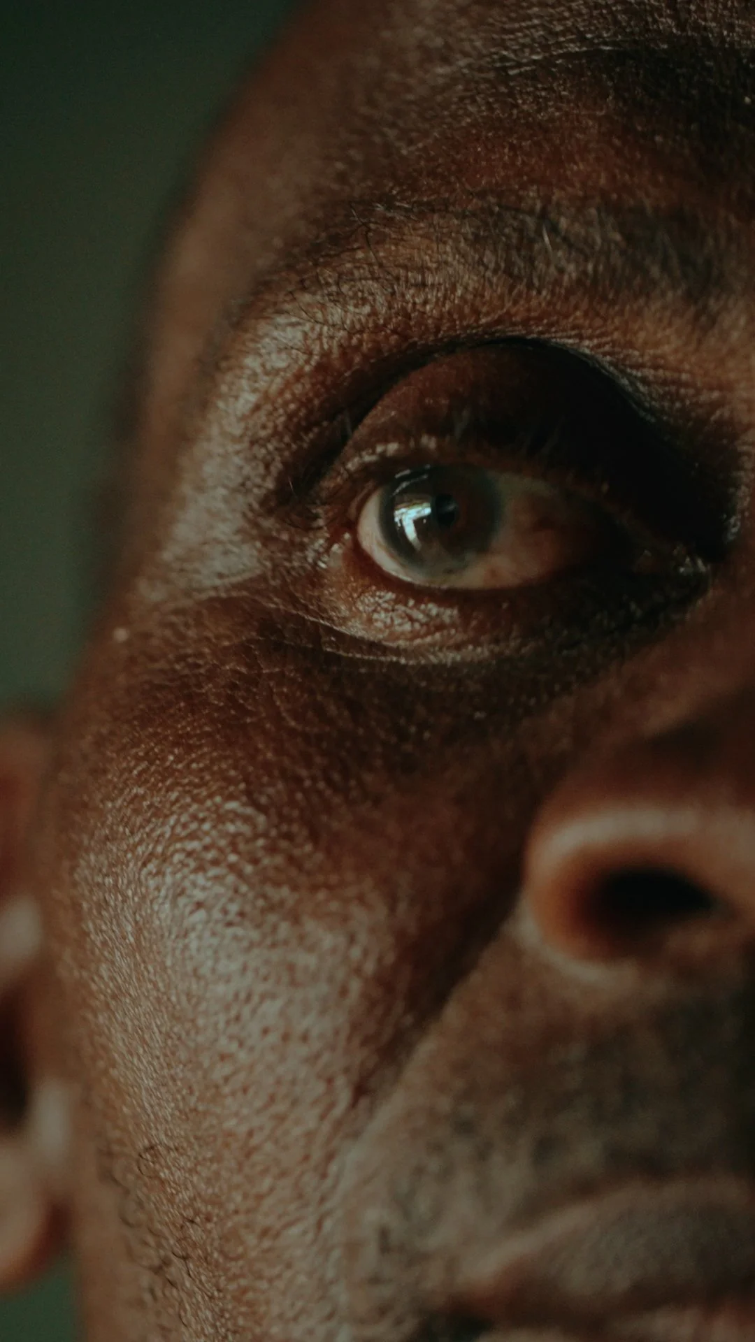 Charlie Whitmore - DOP / Editor / Filmmaker