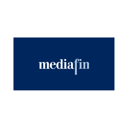 Makers Média - Agence digitale spécialisée en production podcast à ...