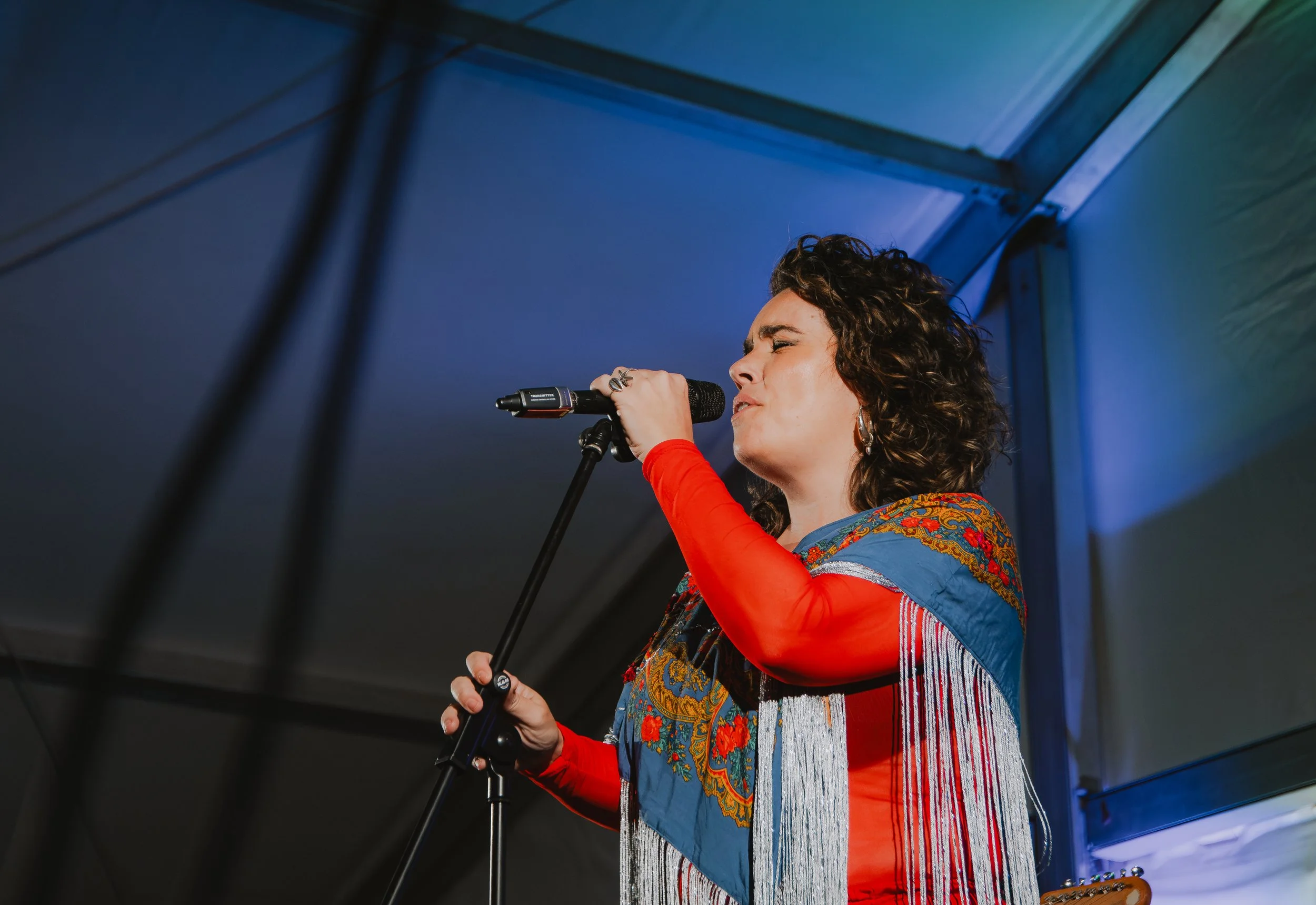 Fotografía folk en Asturias • Cultura, tradición y mirada documental ...