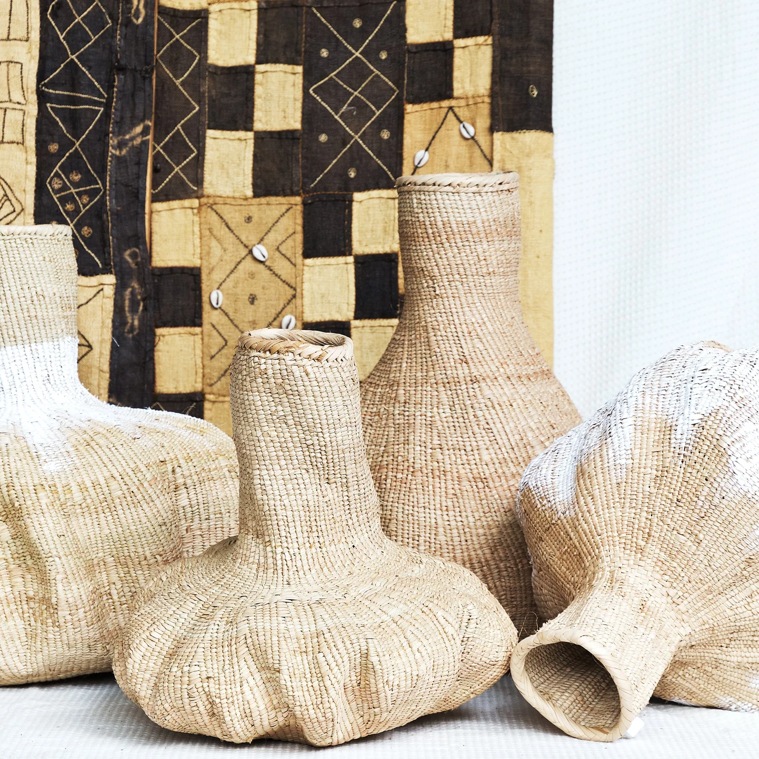 Collection — The Trov