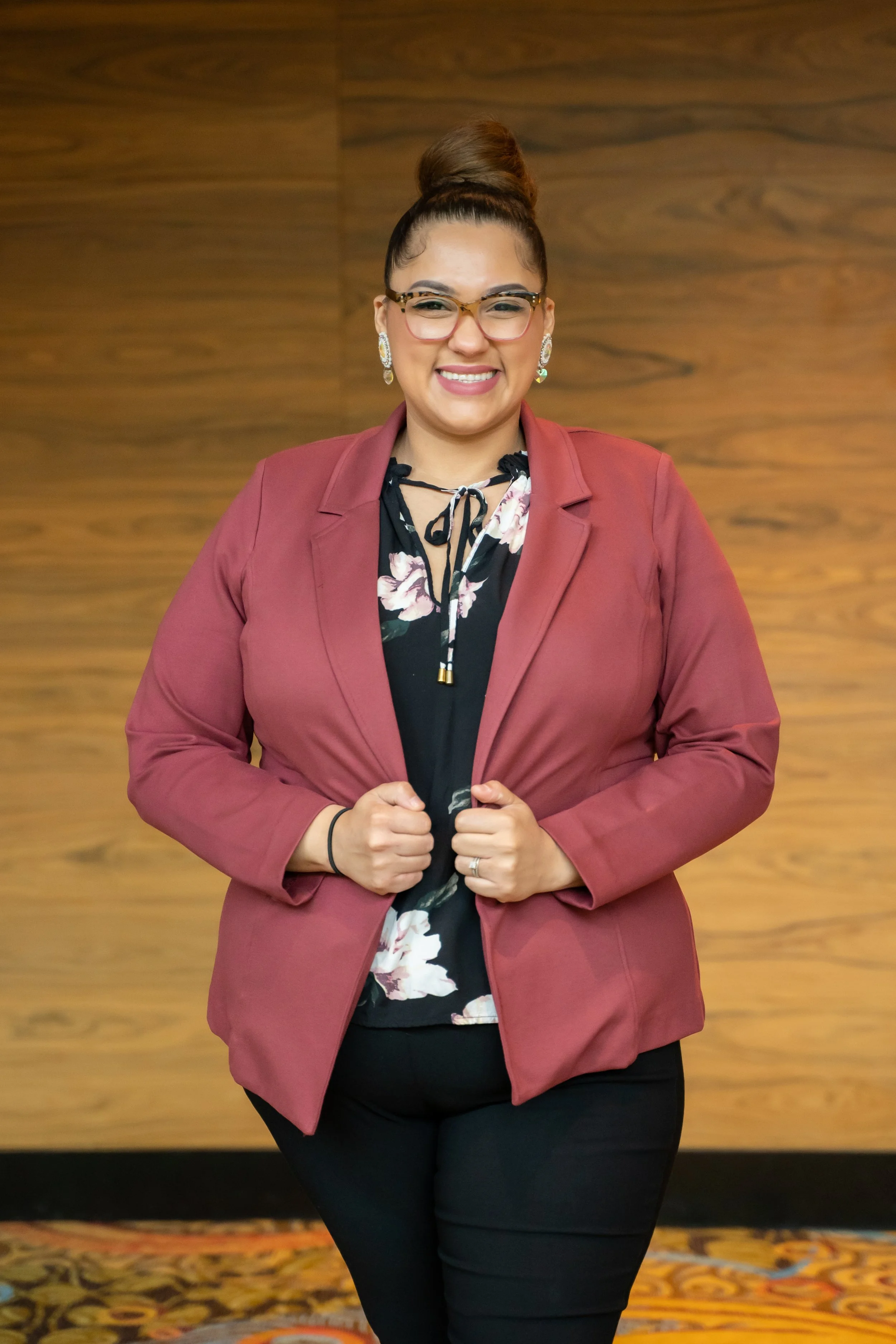 Divine Financial Services, LLC