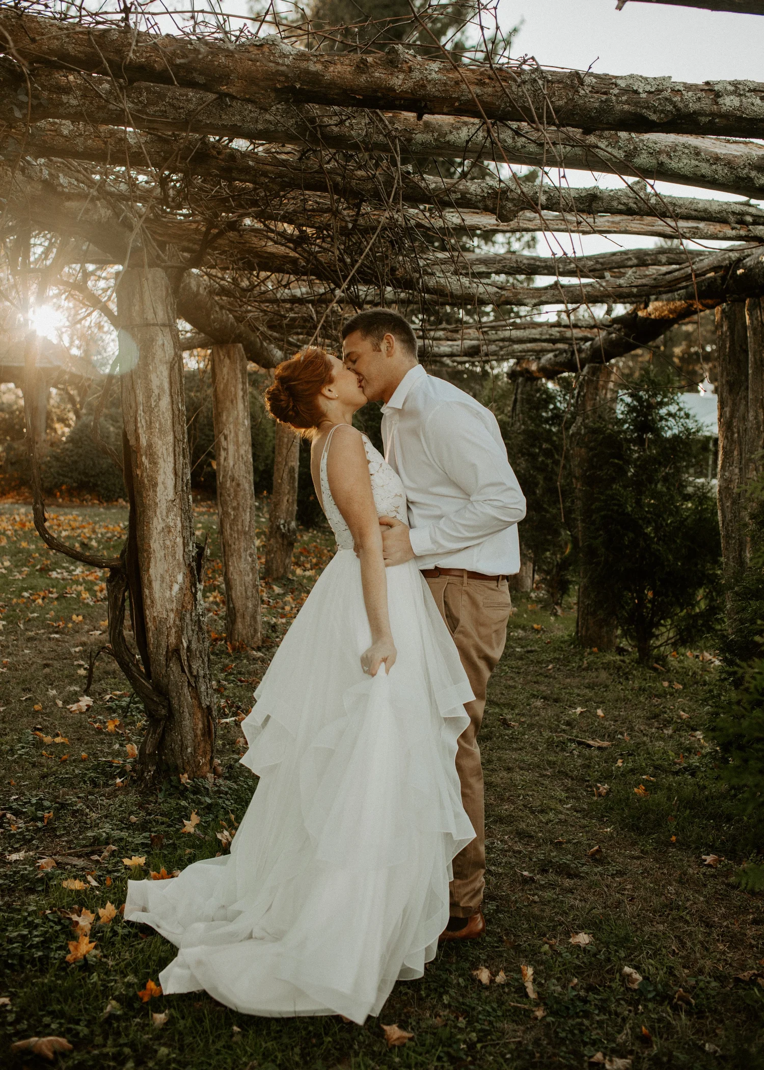 Wedding and Event Venues Photo Gallery | Baltimore & Finksburg Maryland ...
