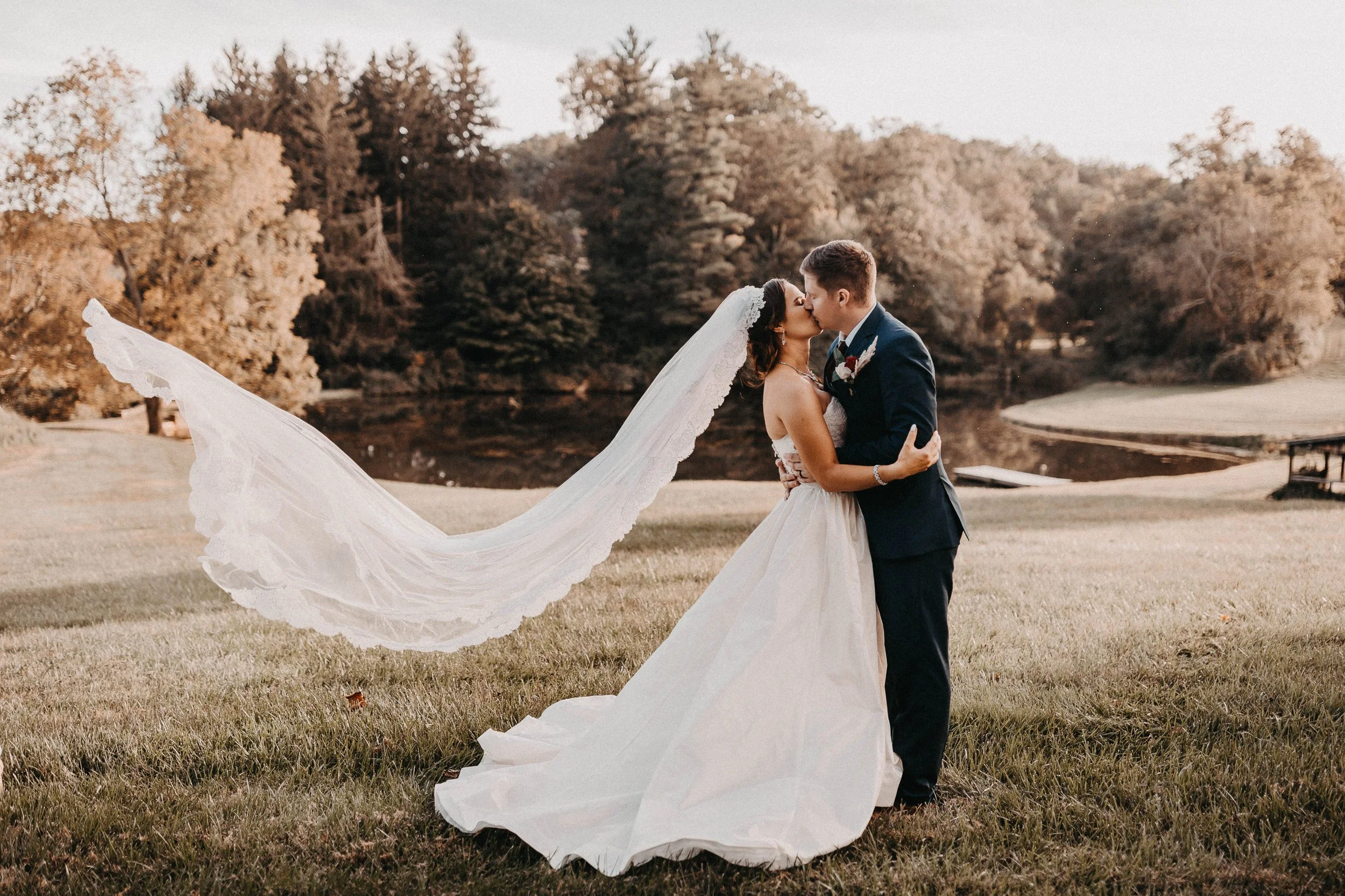 Wedding and Event Venues Photo Gallery | Baltimore & Finksburg Maryland ...
