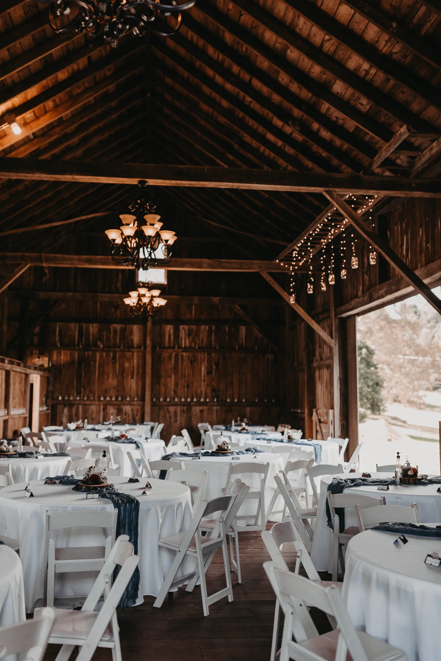 Cold Saturday Farm | Wedding and Event Venue Finksburg & Baltimore Maryland