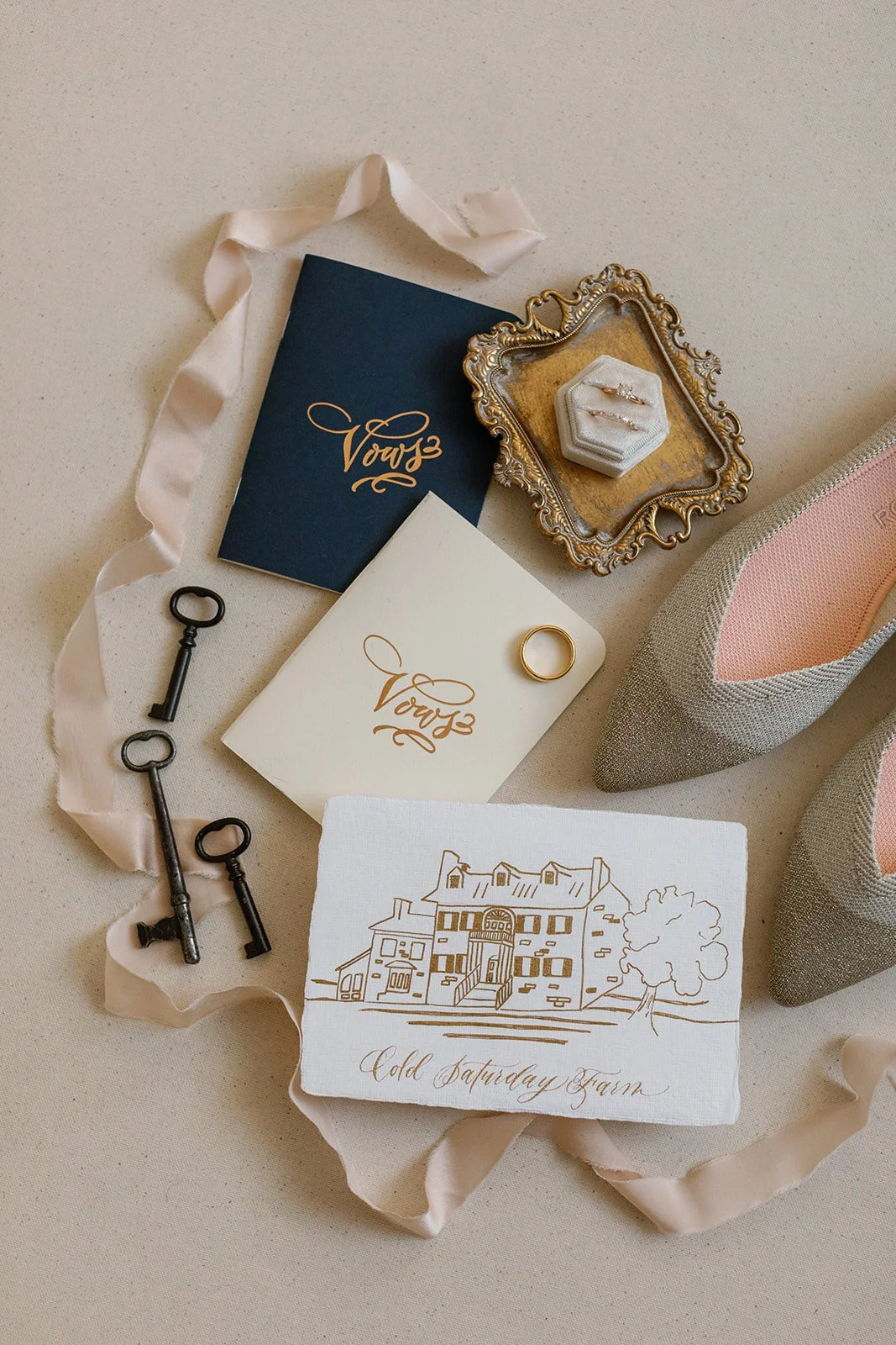 Wedding and Event Venues Photo Gallery | Baltimore & Finksburg Maryland ...