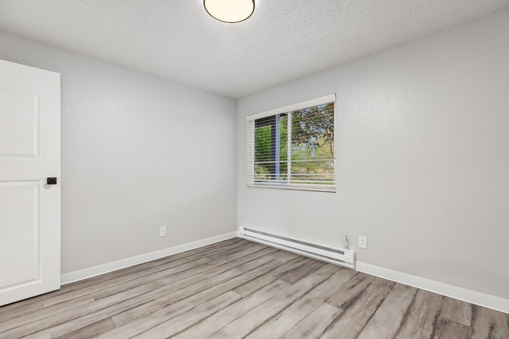 The Landing at North 26th