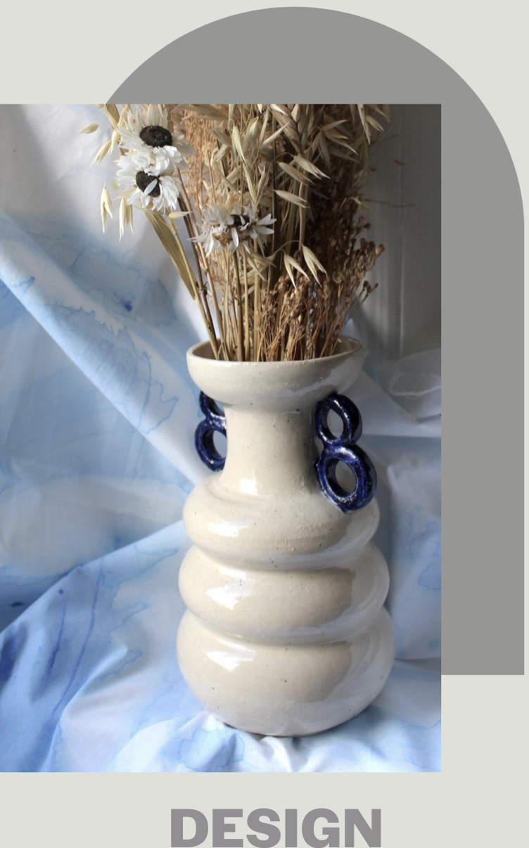 Paula Doherty Studio