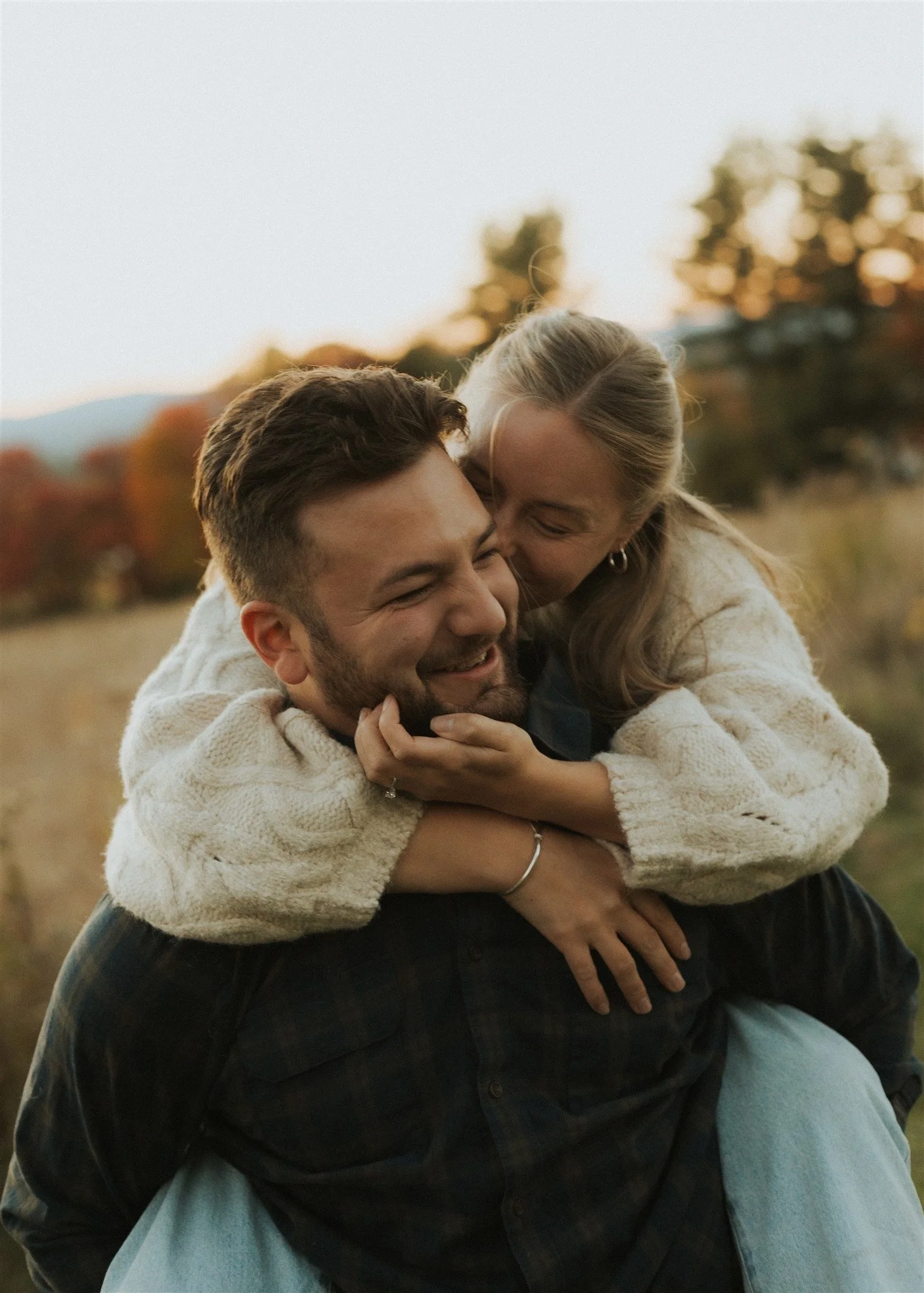 GRACE FARNHAM PHOTOGRAPHY