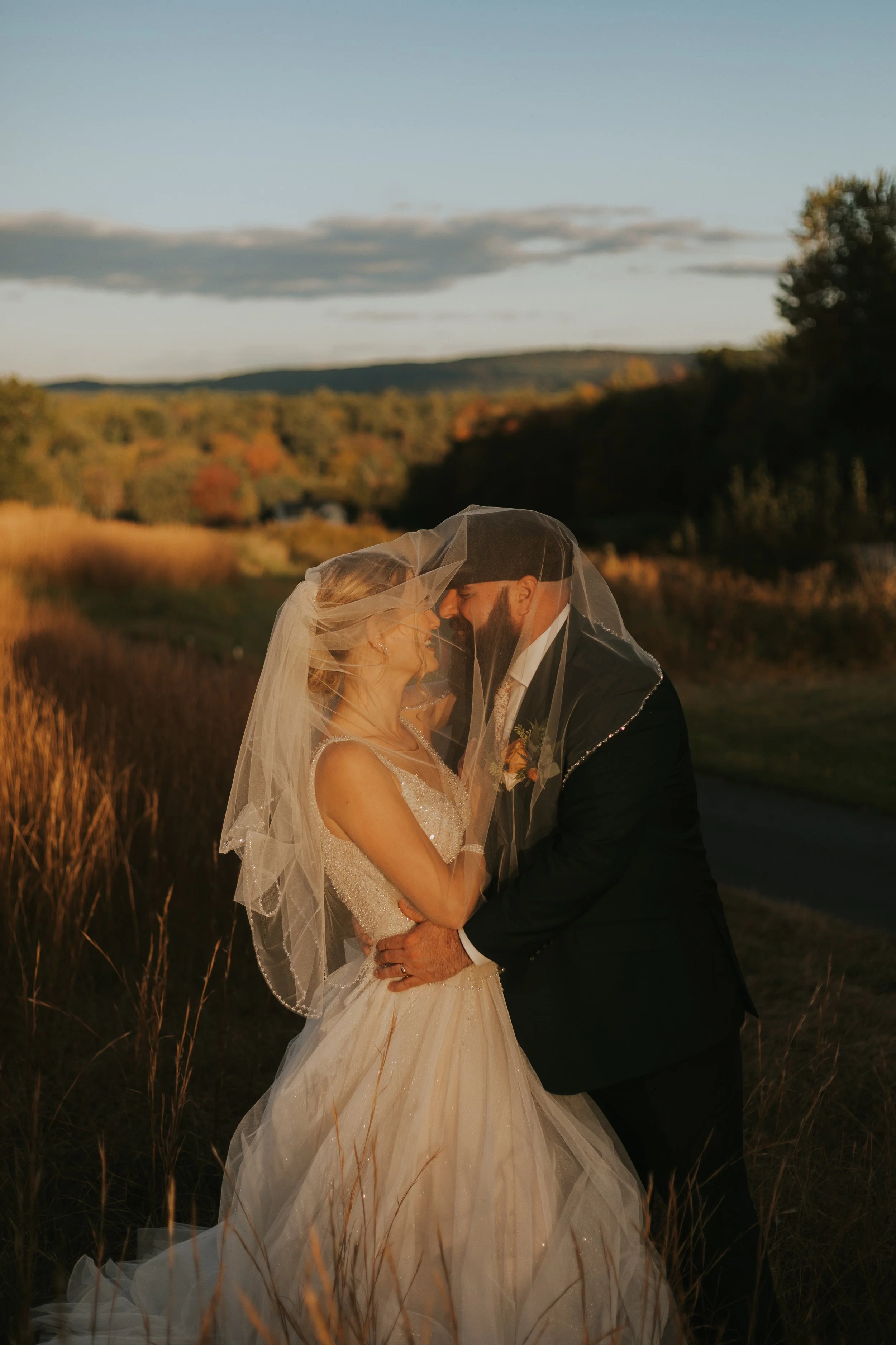 GRACE FARNHAM PHOTOGRAPHY