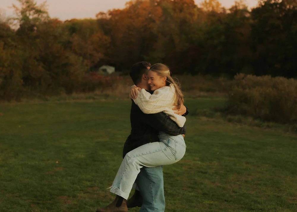 GRACE FARNHAM PHOTOGRAPHY