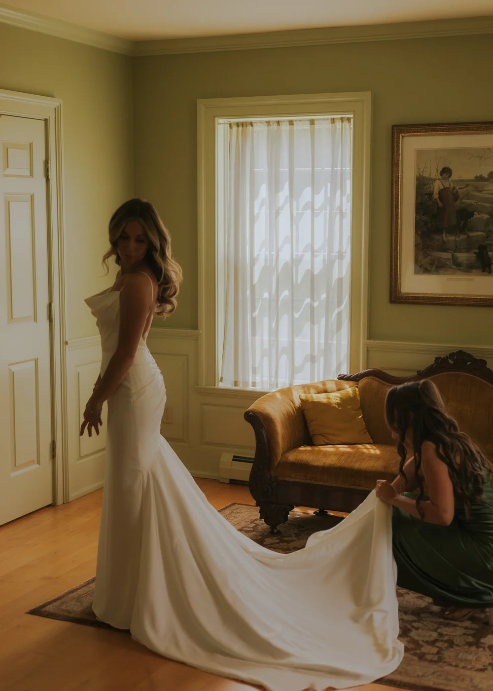 GRACE FARNHAM PHOTOGRAPHY