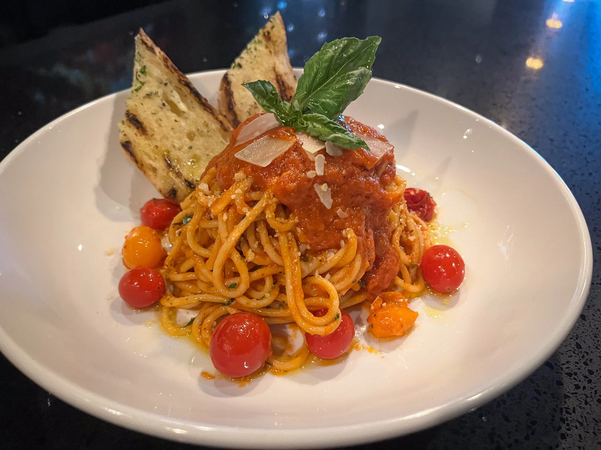 Gallery — The ANNEX Restaurant & Lounge