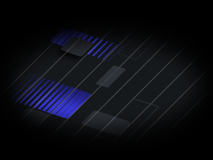 Camping | Explore Outdoor Adventure — HYPER⚡FEST