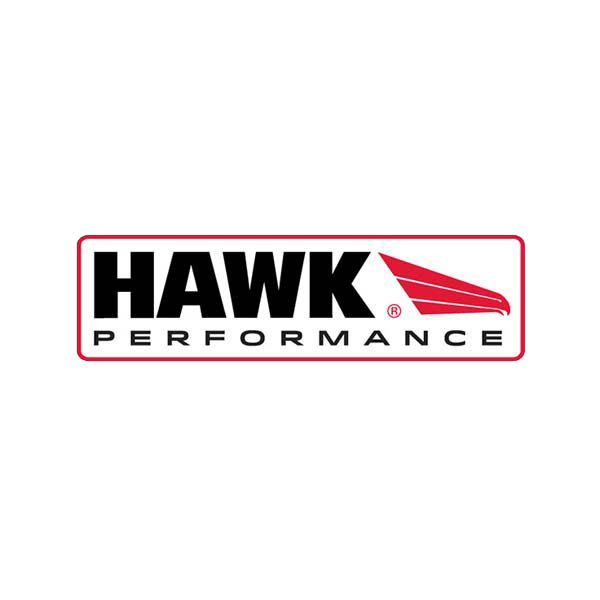 HYPERDRIVE (ACTIVITY) — HYPER⚡FEST