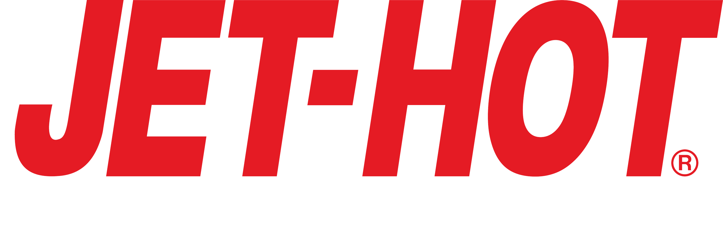 Powerwheels Attack | Experience the Thrill — HYPER⚡FEST