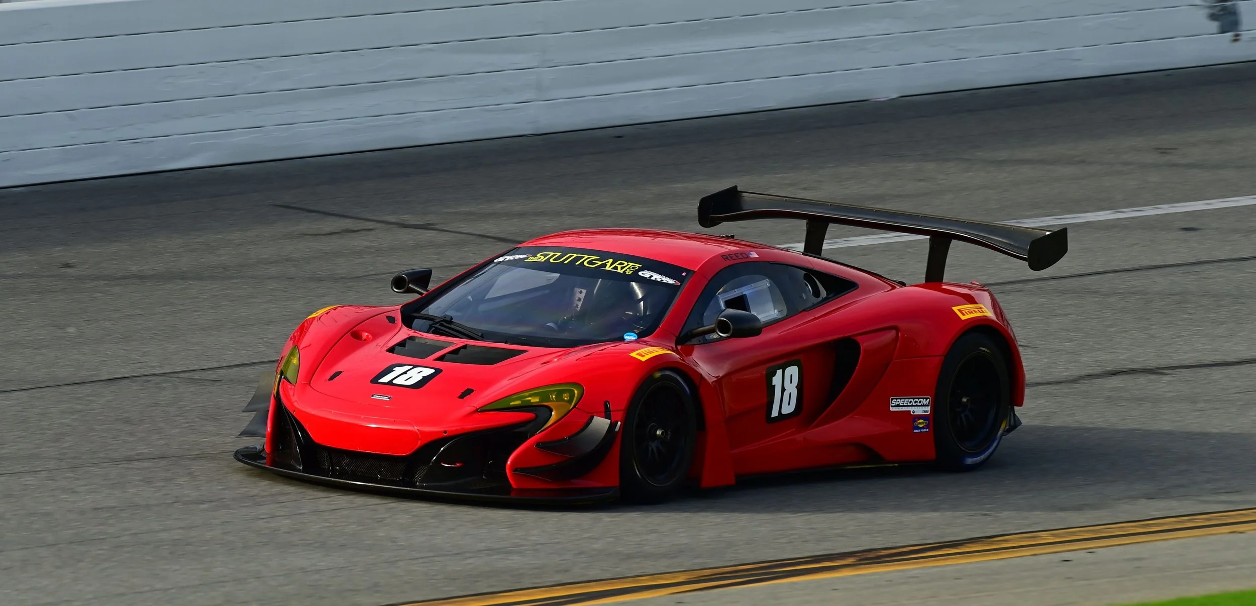 Race Track Rides | Experience High-Speed Thrills — HYPER⚡FEST