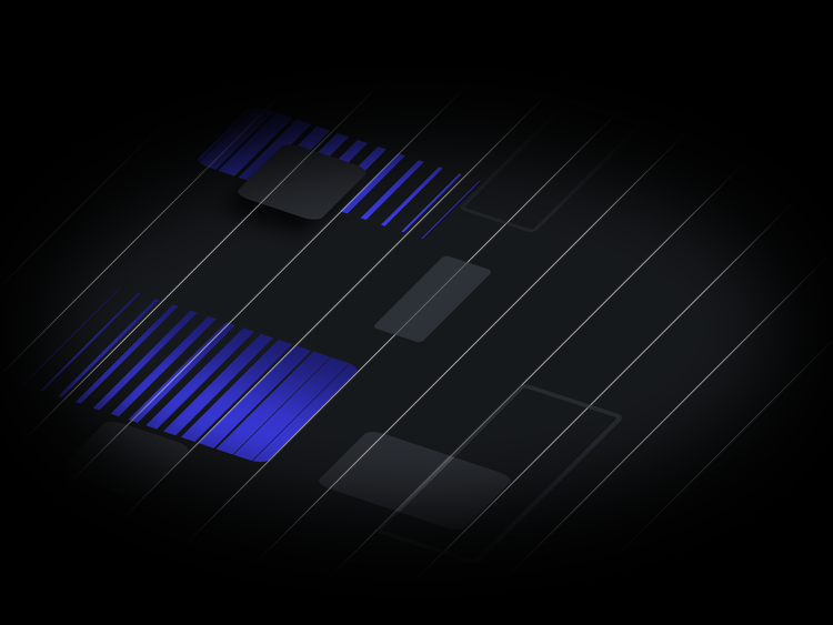 Tickets Types | Explore Your Options — HYPER⚡FEST