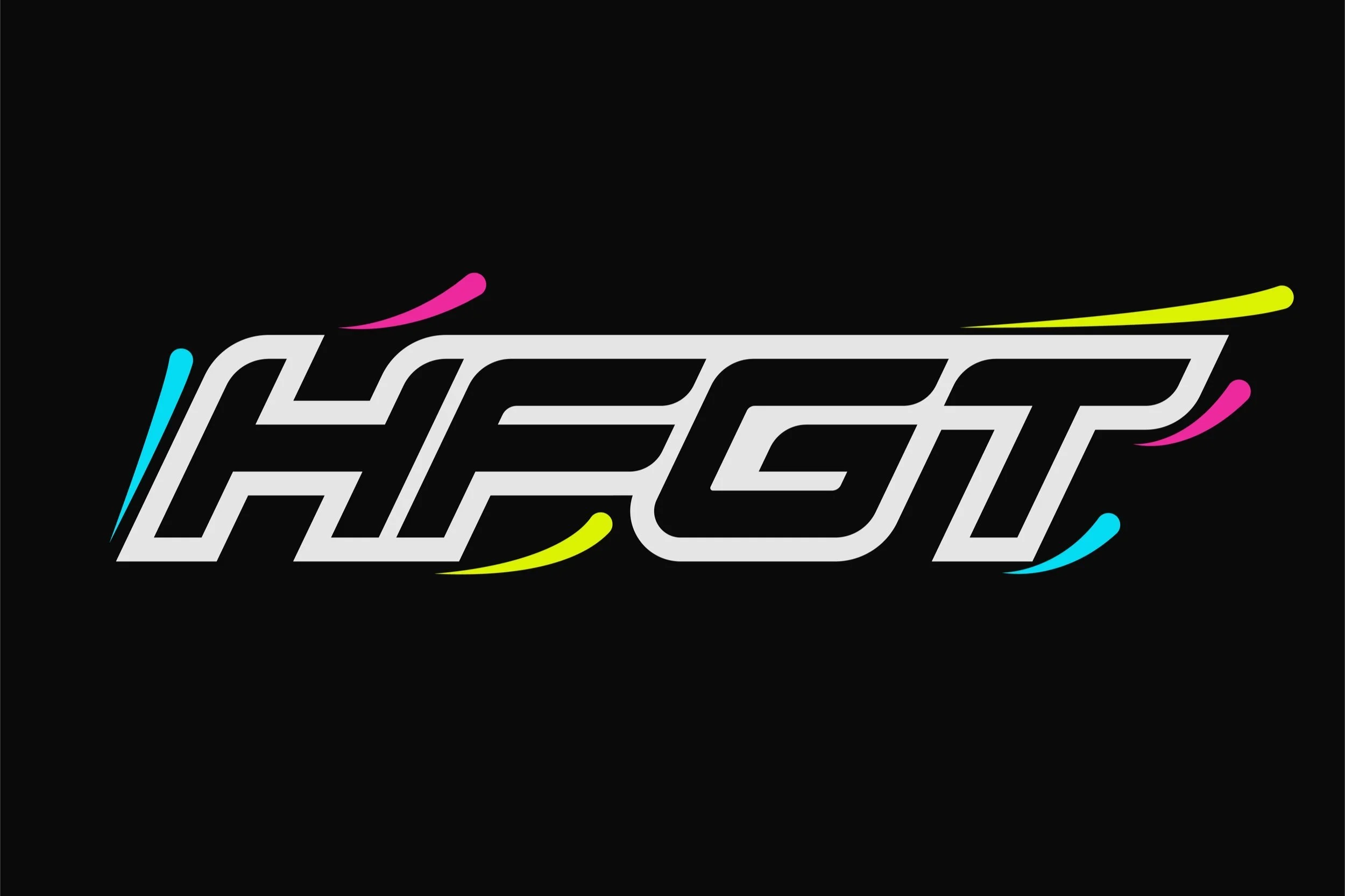 HFGT (HyperFest GT) — HYPER⚡FEST