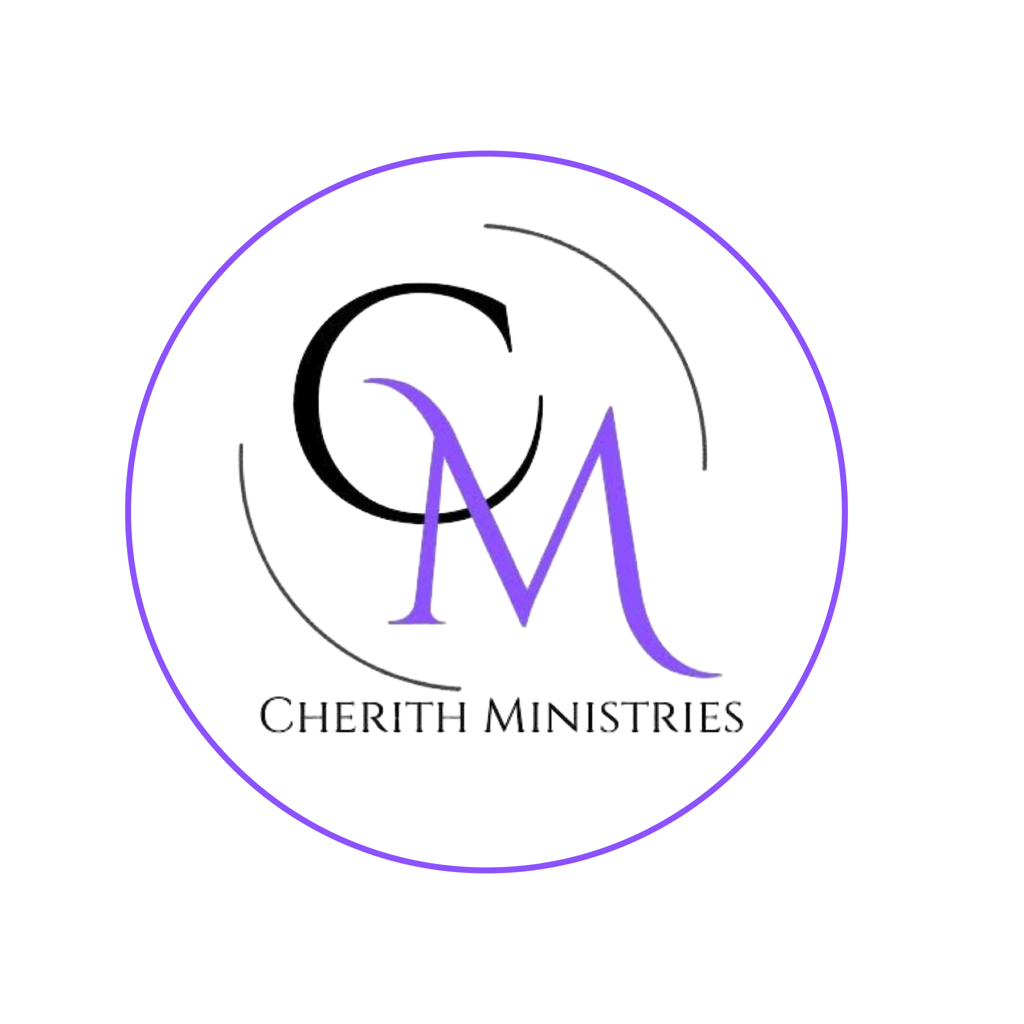 Cherith Ministries