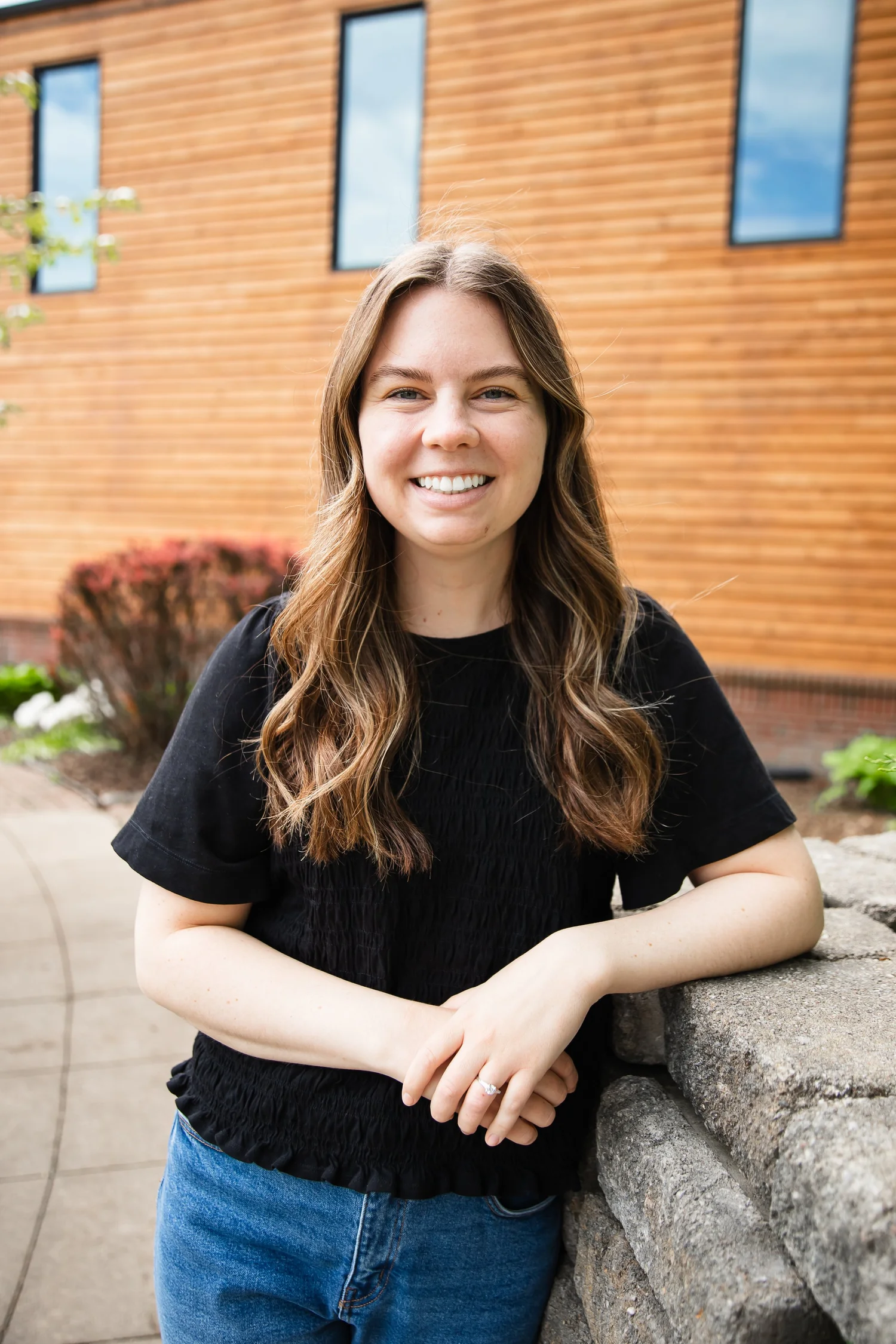 MEET THE TEAM — The Holistic Counseling Center