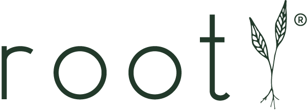 Functional Medicine — The Holistic Counseling Center