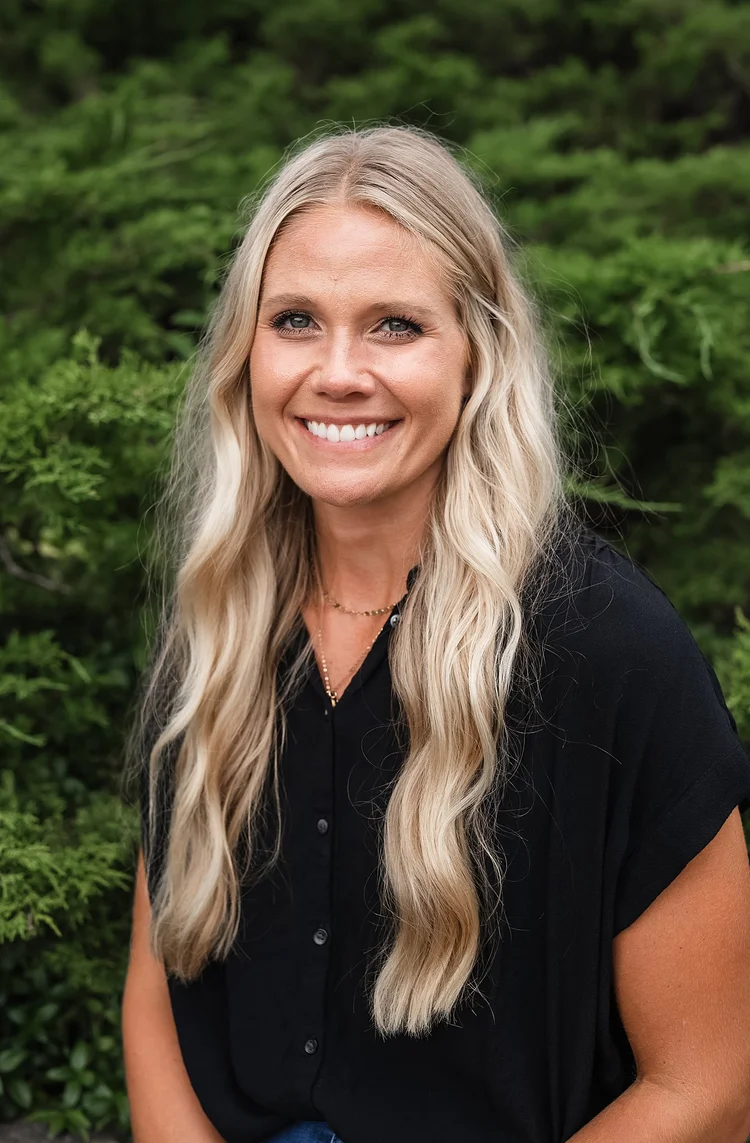 MEET THE TEAM — The Holistic Counseling Center