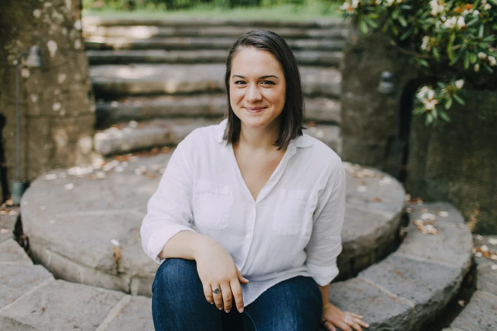 MEET THE TEAM — The Holistic Counseling Center