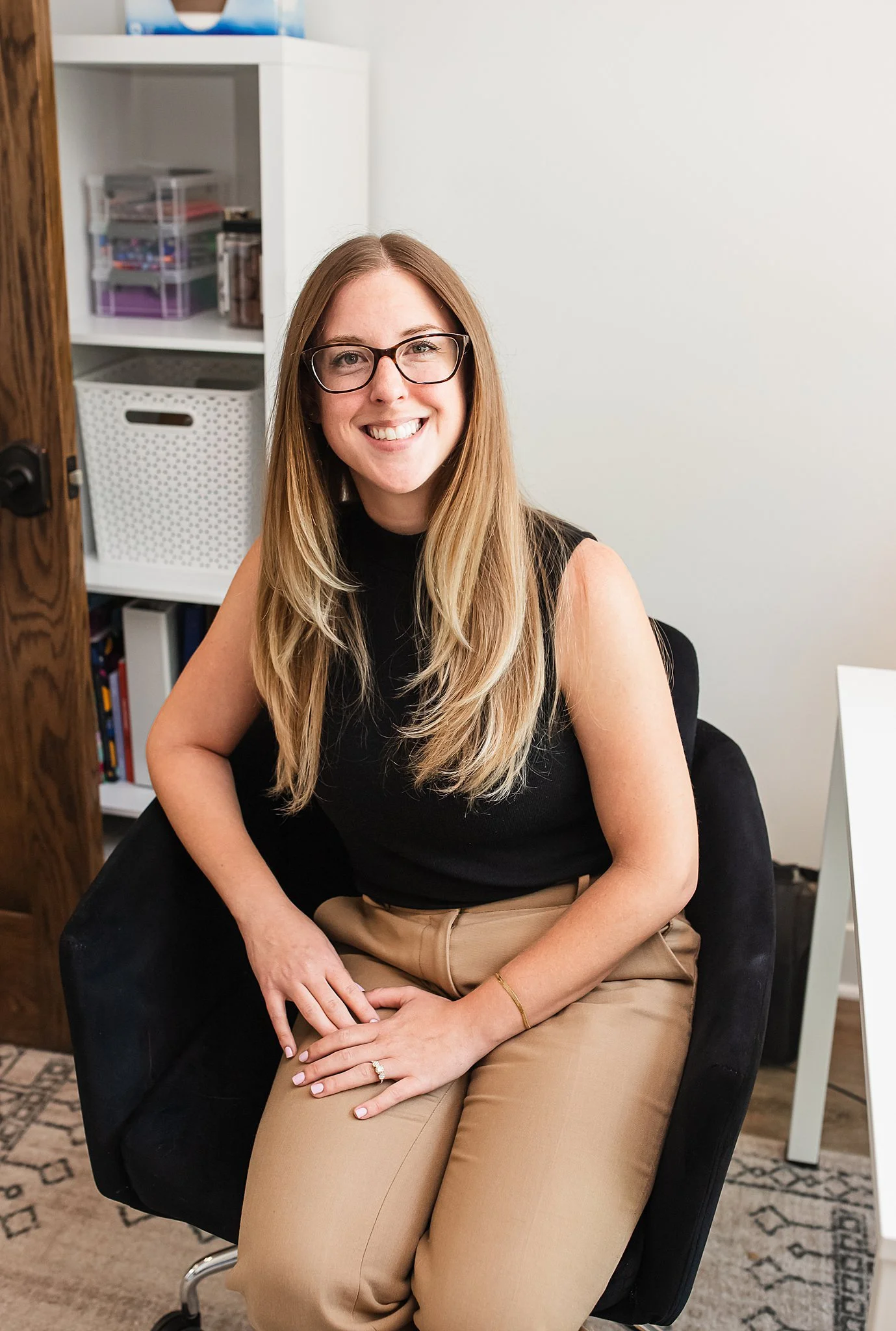 ABOUT OUR PRACTICE — The Holistic Counseling Center