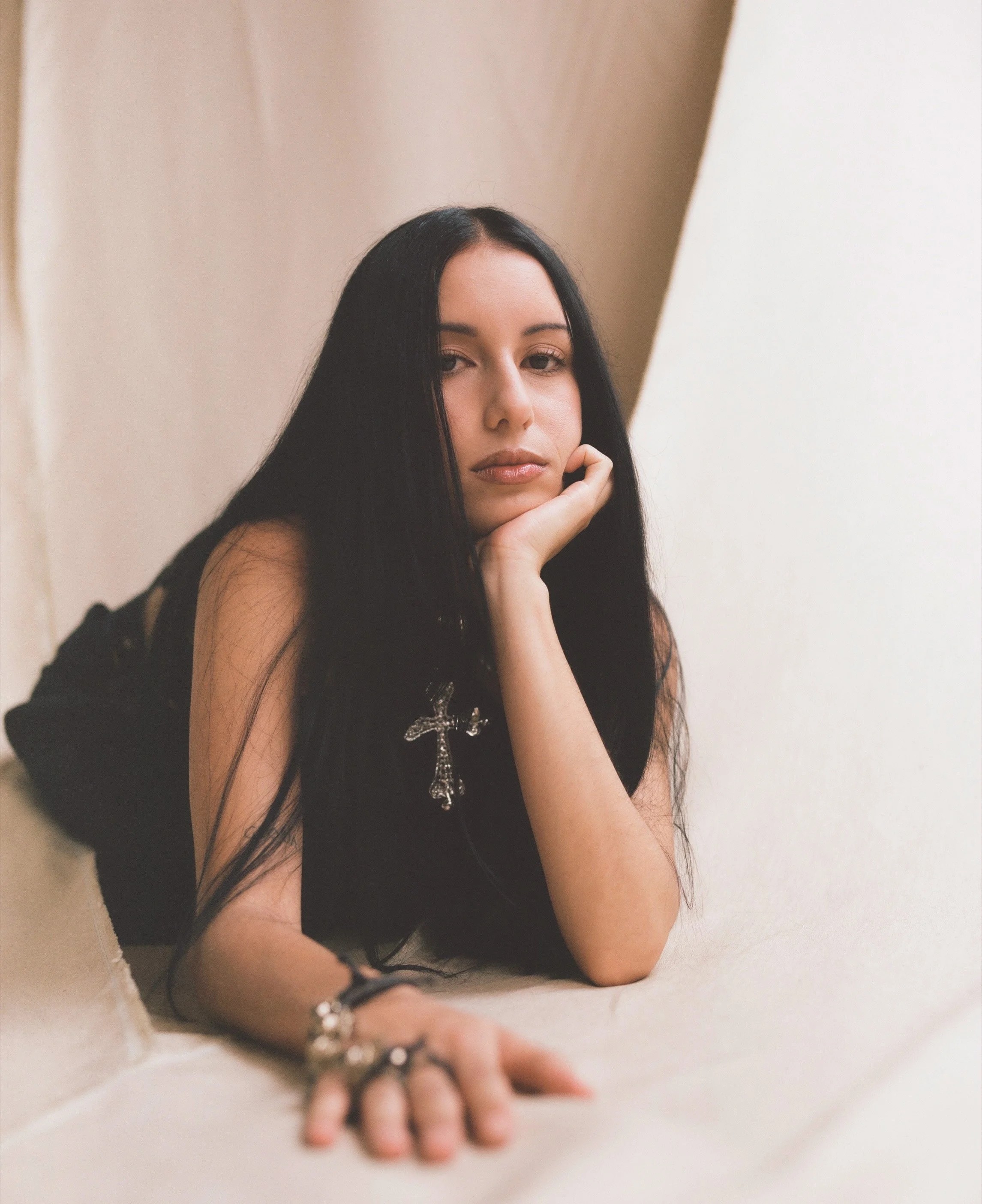 MERDE Magazine