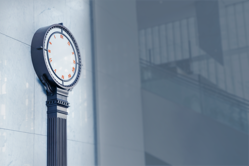 Capital Life Science – Mirae Asset